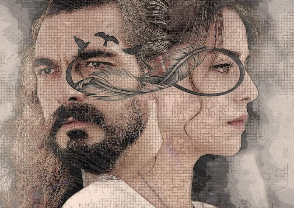 Mostenirea ep 322 subtitrat romana sezonul 2